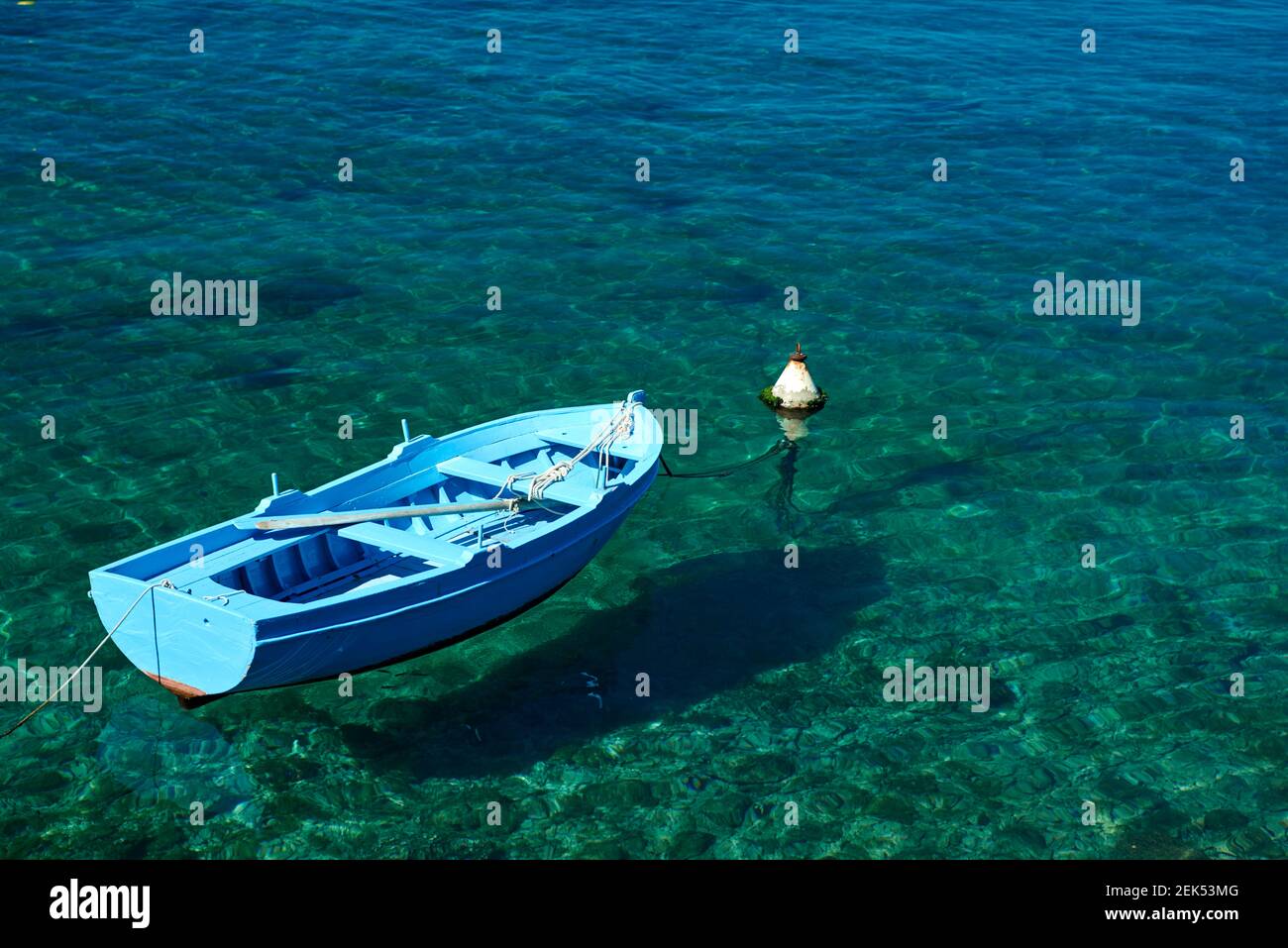 Paddelboot hi-res stock photography and images - Alamy