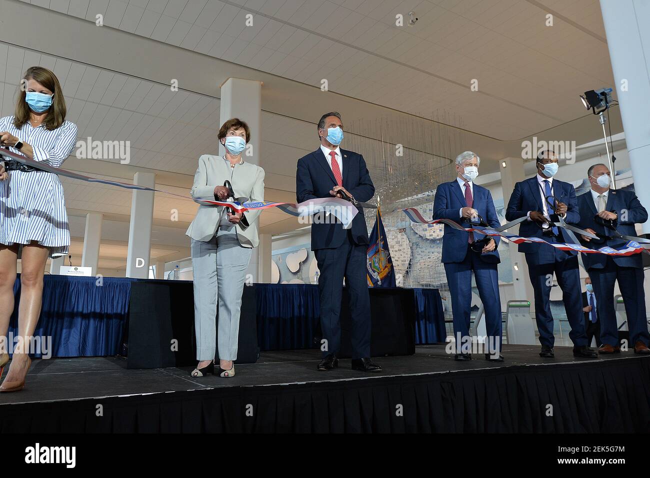 Jane garvey 2020 hi-res stock photography and images - Alamy