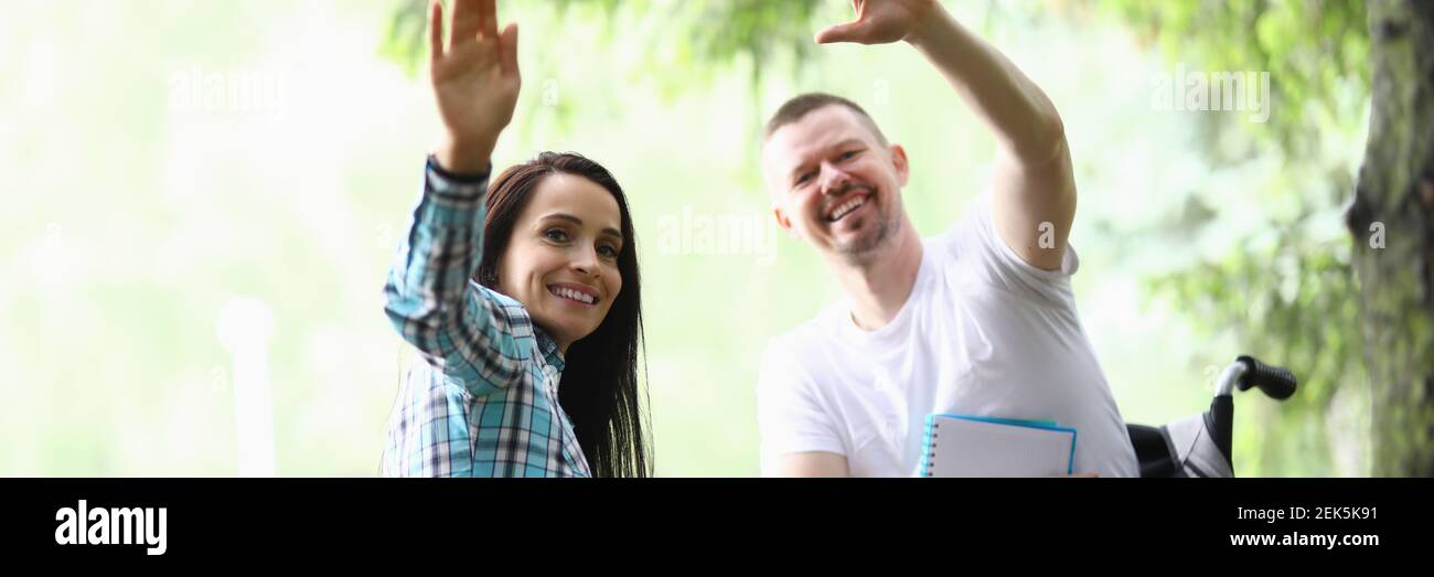 Lesson plan wave hi-res stock photography and images - Alamy