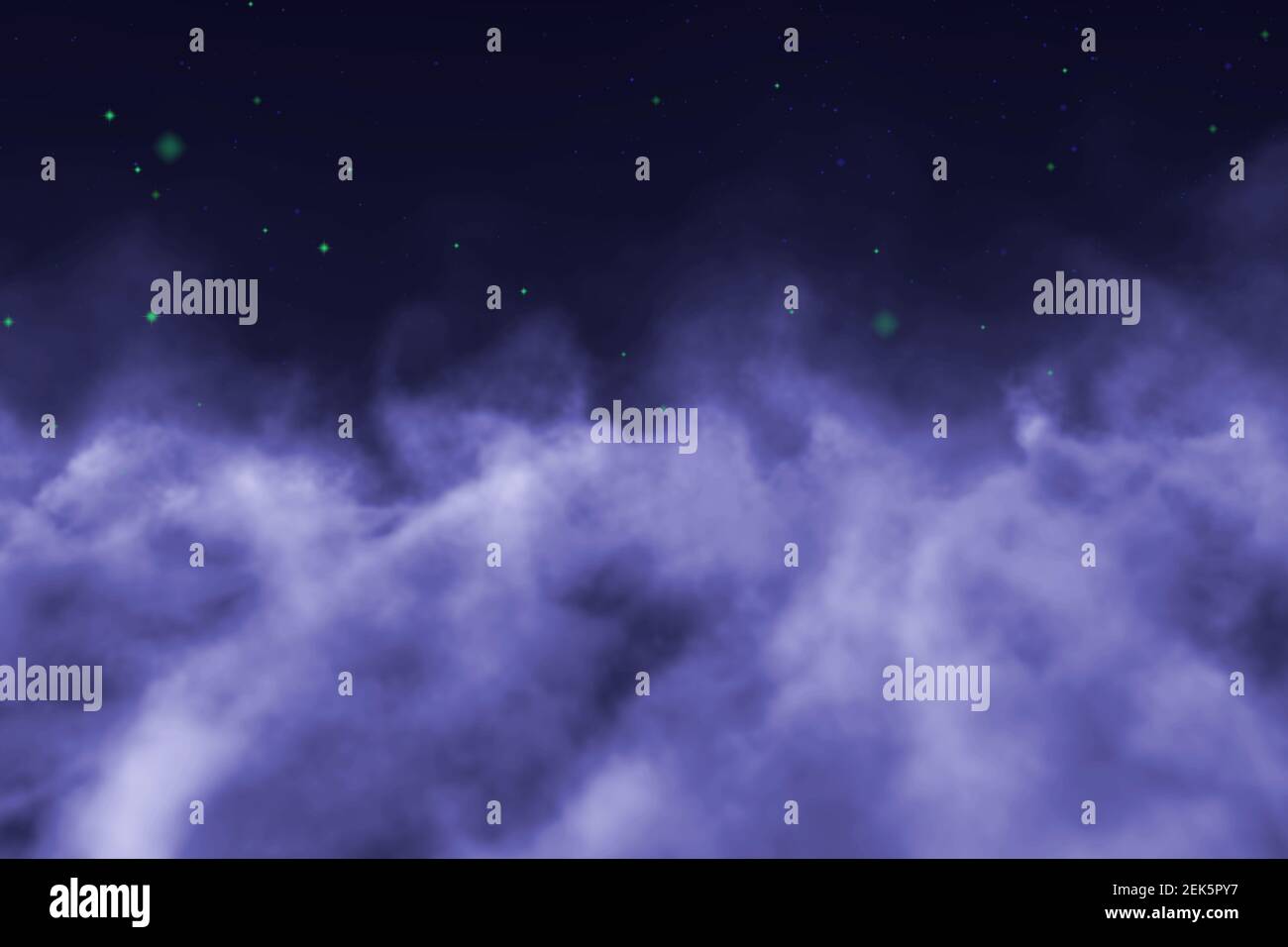 space haze concept concept creative abstract background for any ...