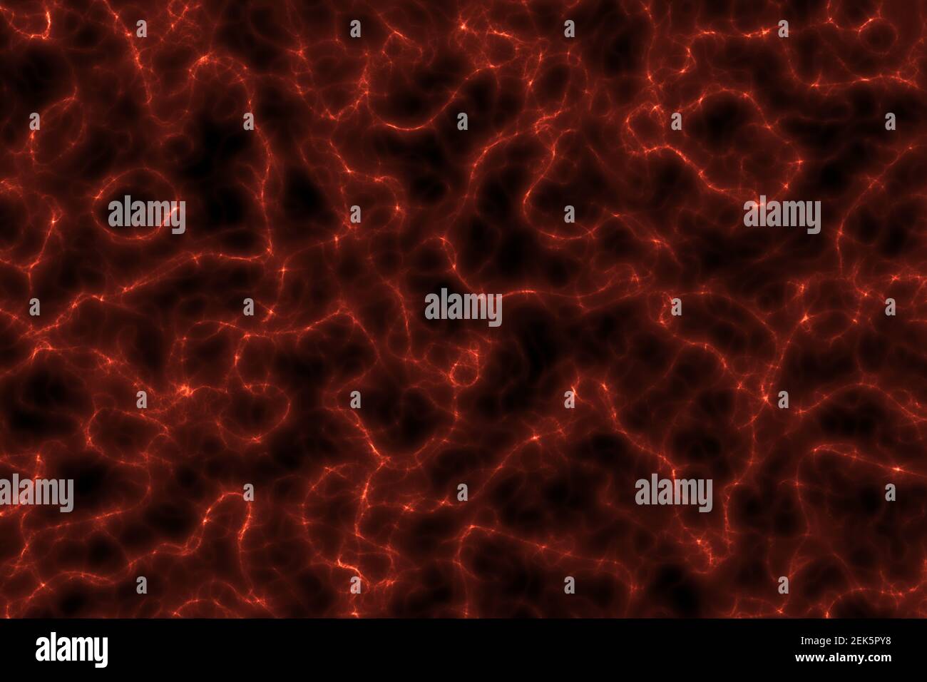 artistic electrical rifts digital graphics background texture ...