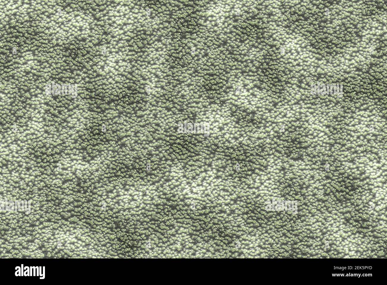 beautiful lime bio random noise digital drawn texture background ...