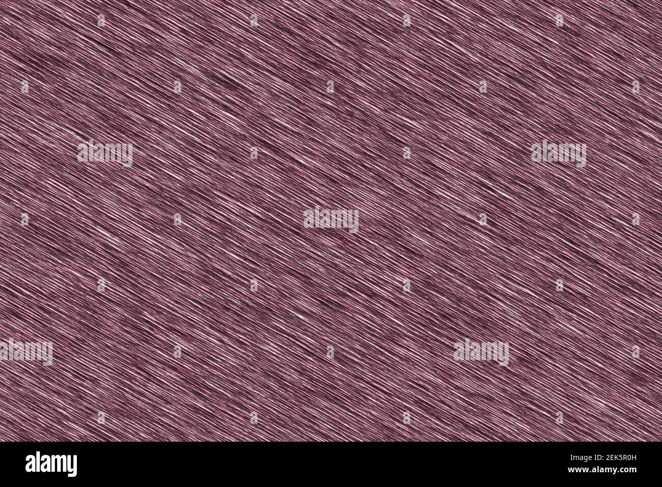 cute red rough diagonal schistous material digital drawn texture ...