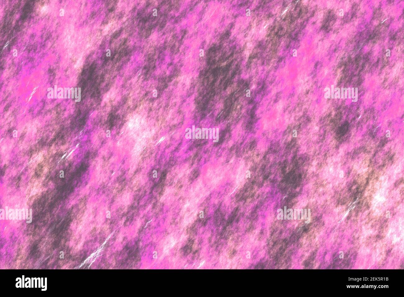 beautiful mineral abstractive digital graphic background or texture ...