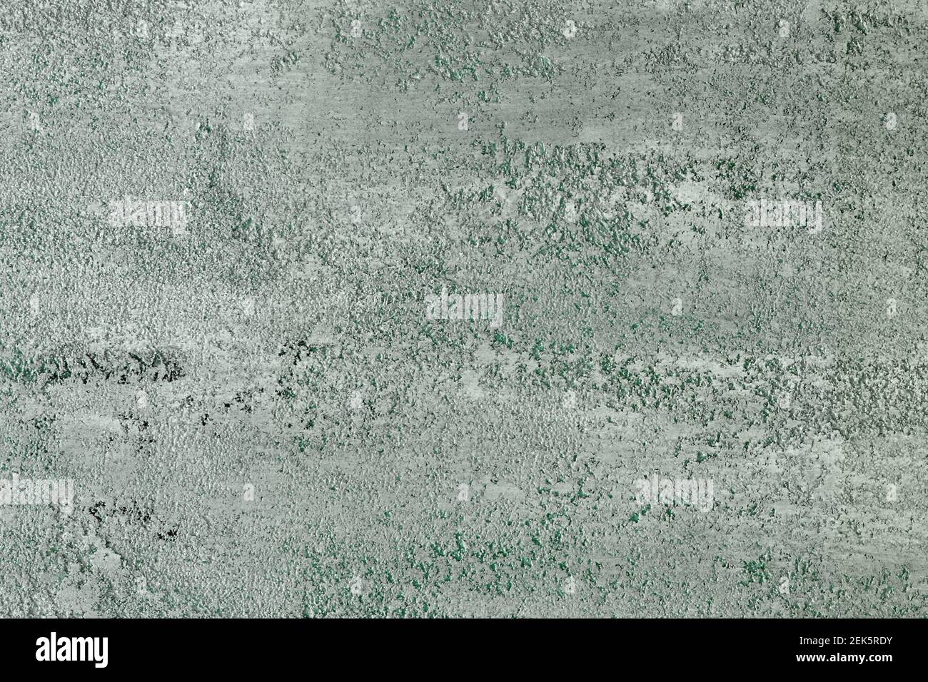 creative vintage stone like stucco texture for design purposes Stock ...