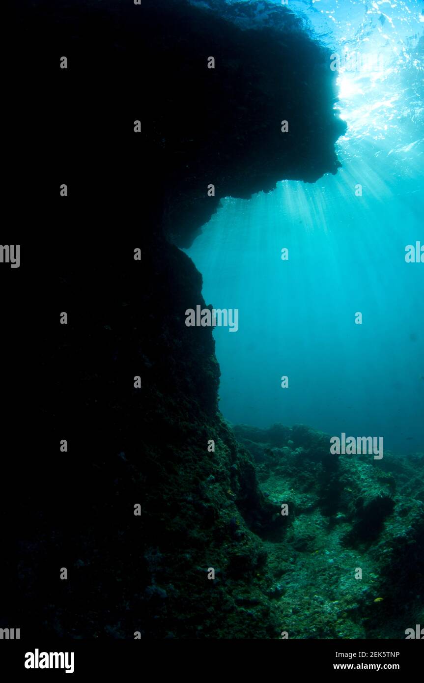 Boo point east hi-res stock photography and images - Alamy