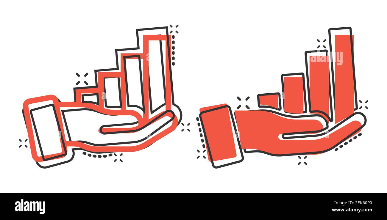 Pillar icon cartoon style Stock Vector Images - Alamy