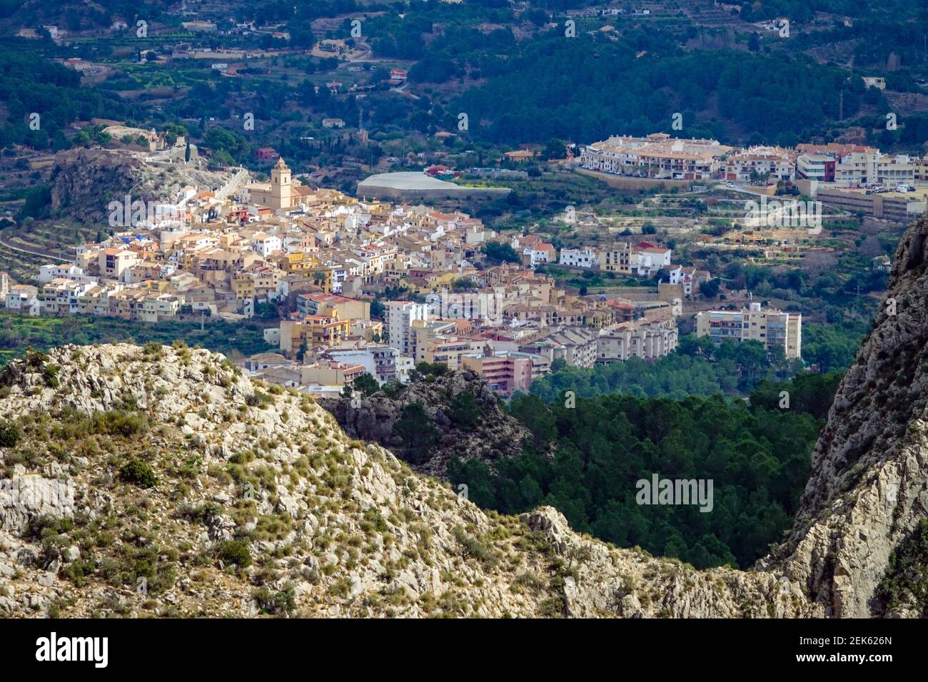 Gulabdar hi-res stock photography and images - Alamy