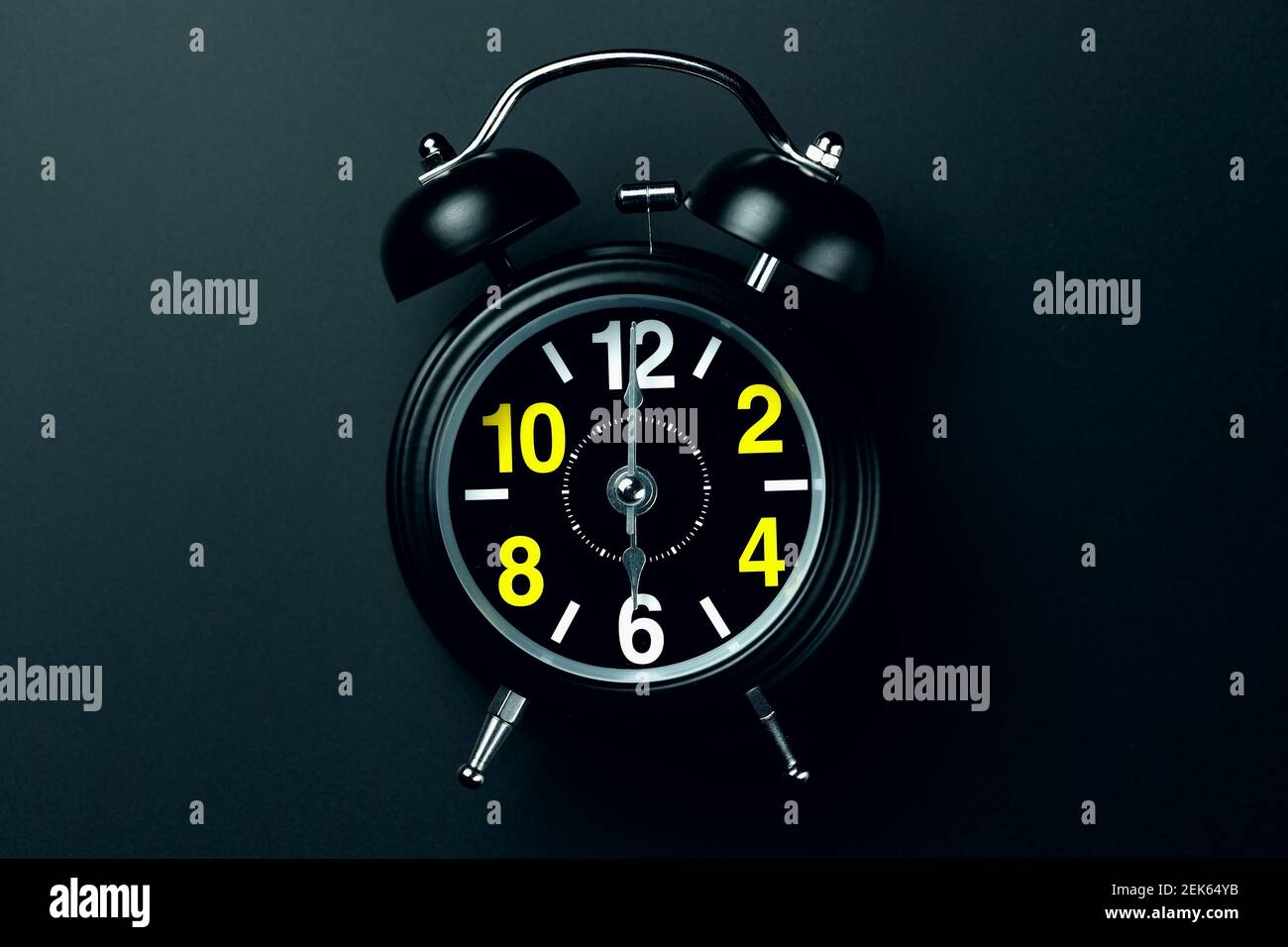 Stylish numbers hi-res stock photography and images - Alamy