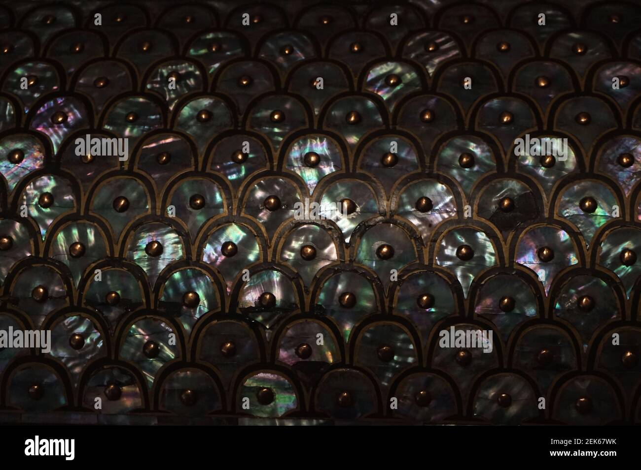 Reflective armour hi-res stock photography and images - Alamy