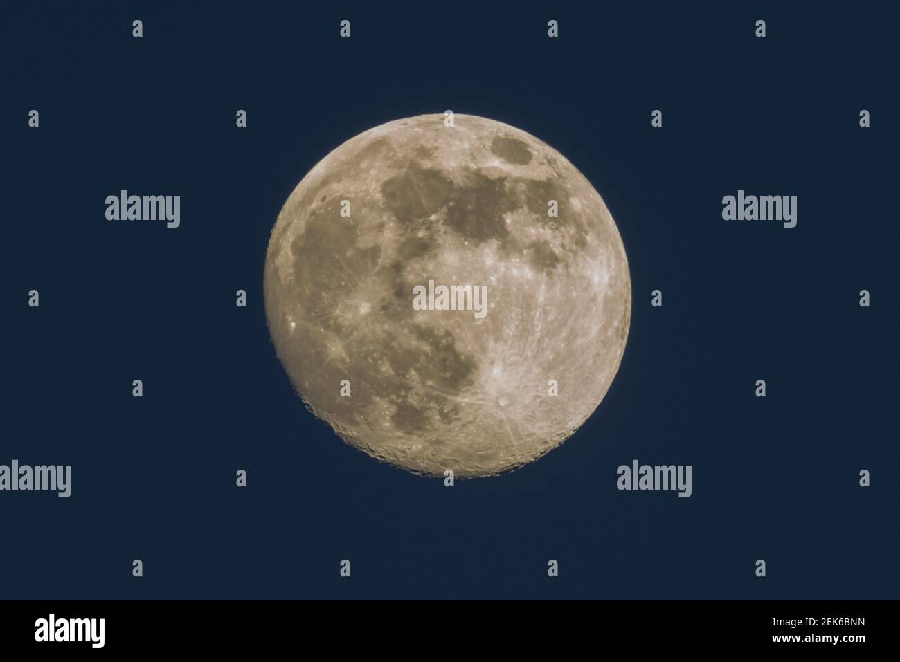 Universe moon astrology full hi-res stock photography and images - Alamy