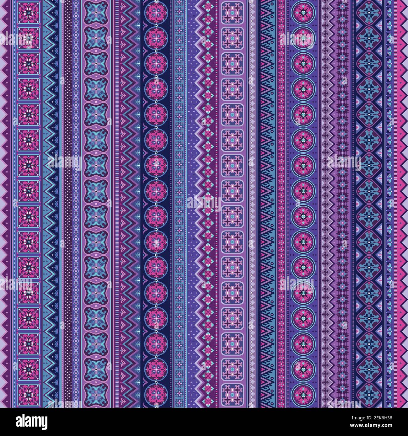 Raster background hi-res stock photography and images - Alamy