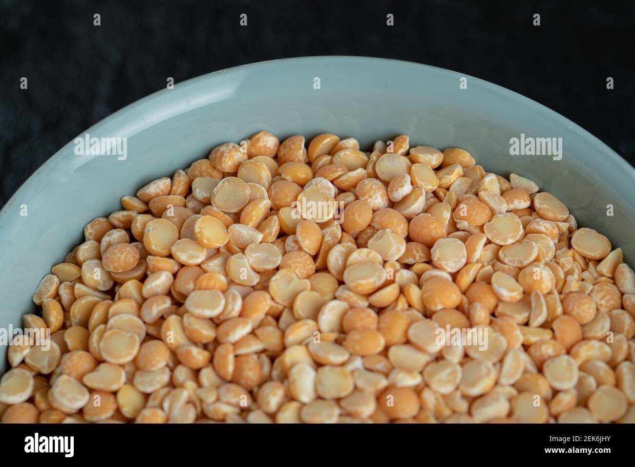 Popcorn plate hi-res stock photography and images - Alamy