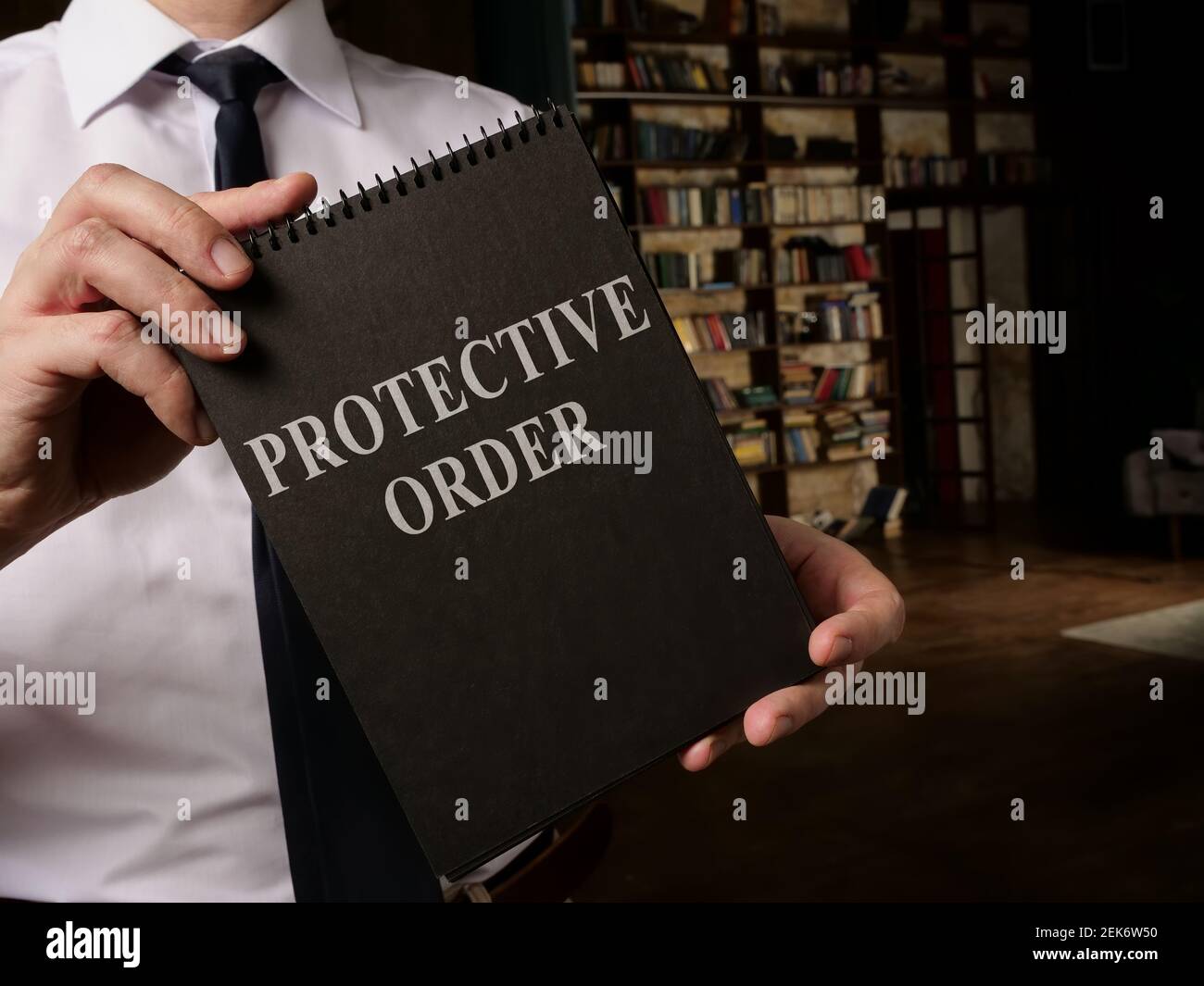 Rules of order hi-res stock photography and images - Alamy