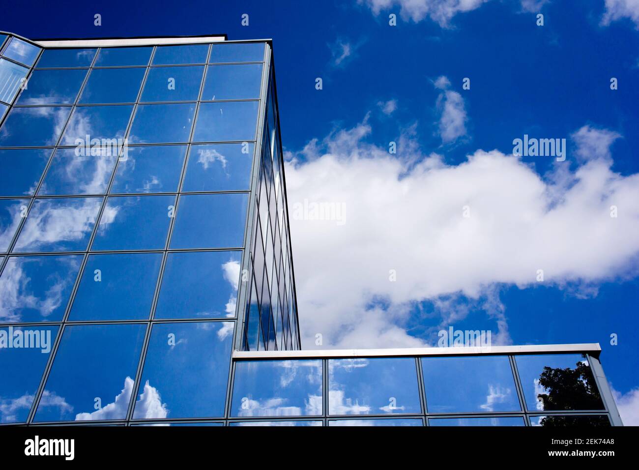 architectural geometric minimalism concept Stock Photo - Alamy