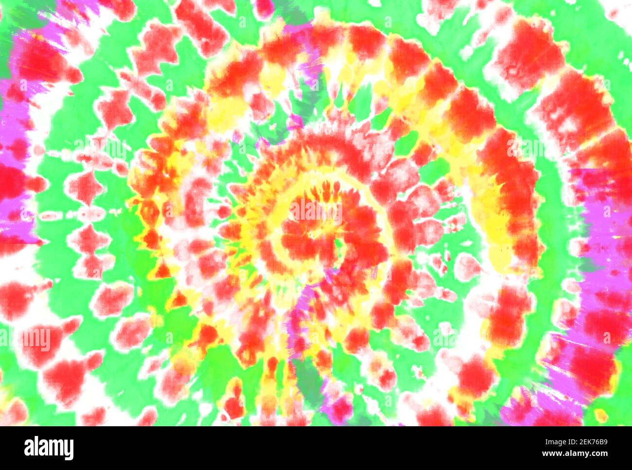 Hippie Pattern Backgrounds