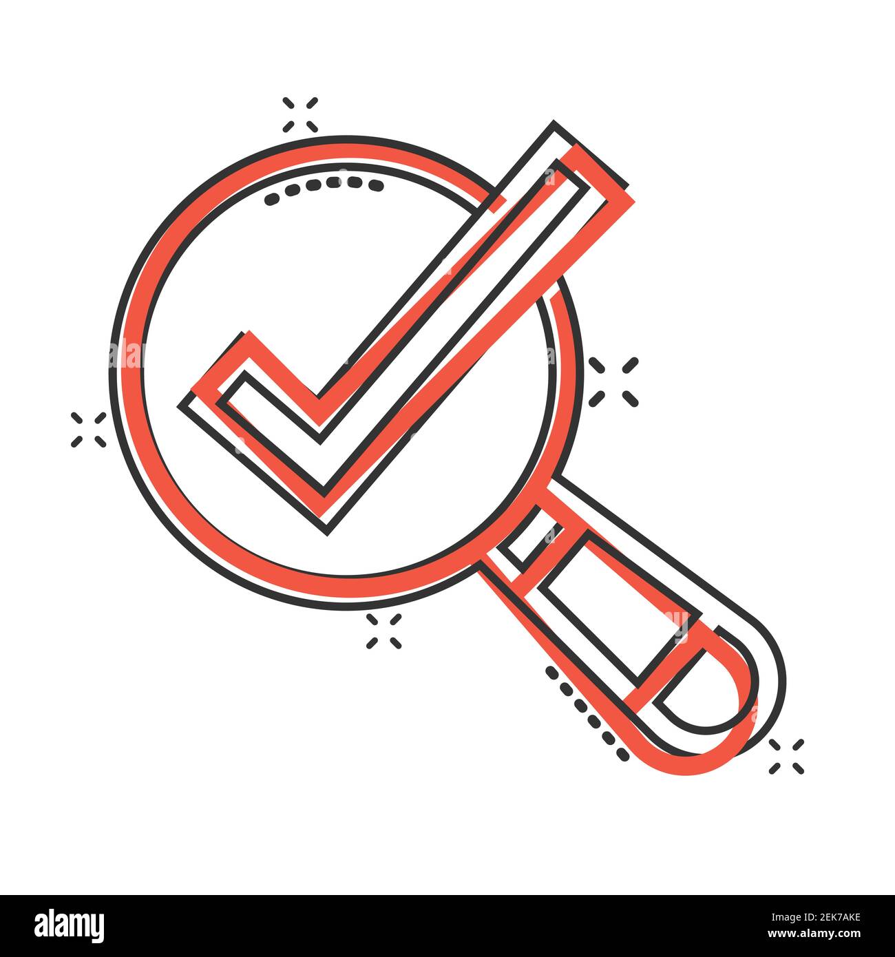 Acceptable internet use hi-res stock photography and images - Alamy