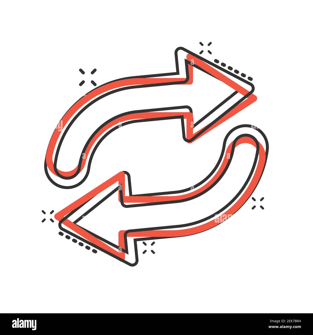 Loadingcircle hi-res stock photography and images - Alamy