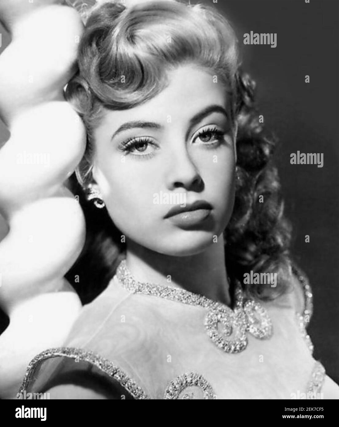Gloria Dehaven Today