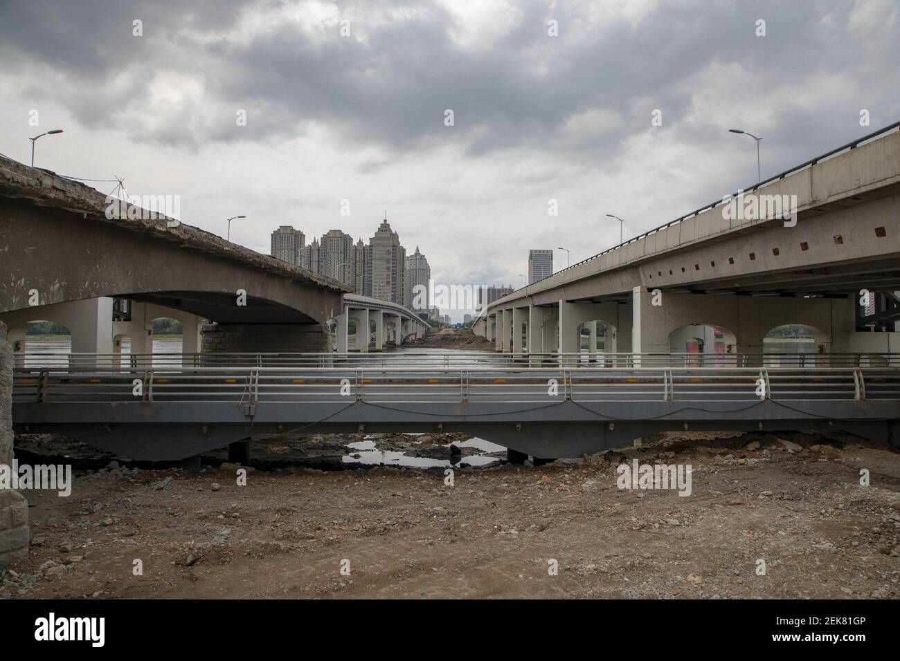 30 june 1974 hi-res stock photography and images - Alamy