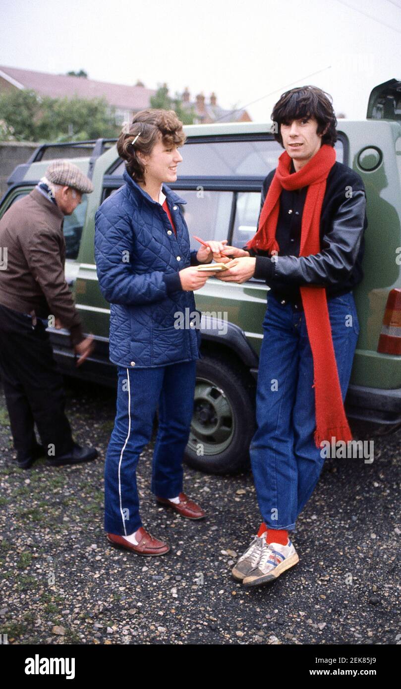 Pursey High Resolution Stock Photography and Images - Alamy