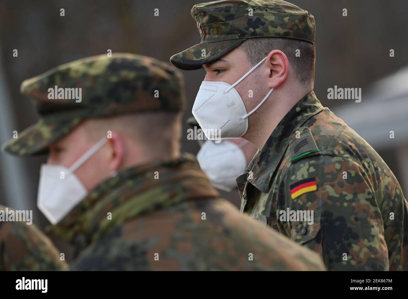 Subject image conscription, soldiers, rank. Rank, rank badge, rank ...