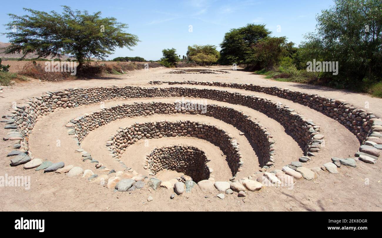 Inca architecture hi-res stock photography and images - Alamy