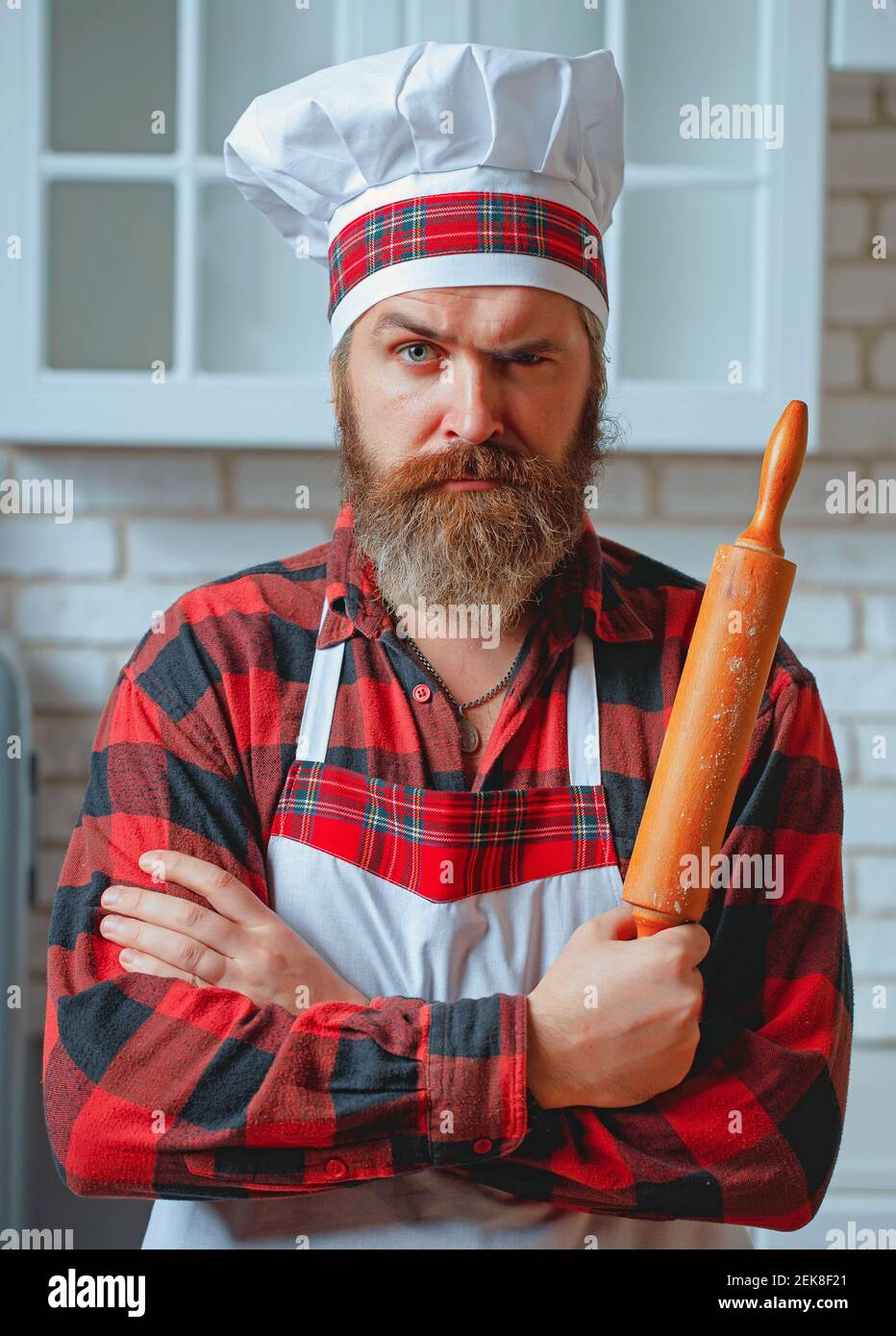 Italian man angry hi-res stock photography and images - Alamy