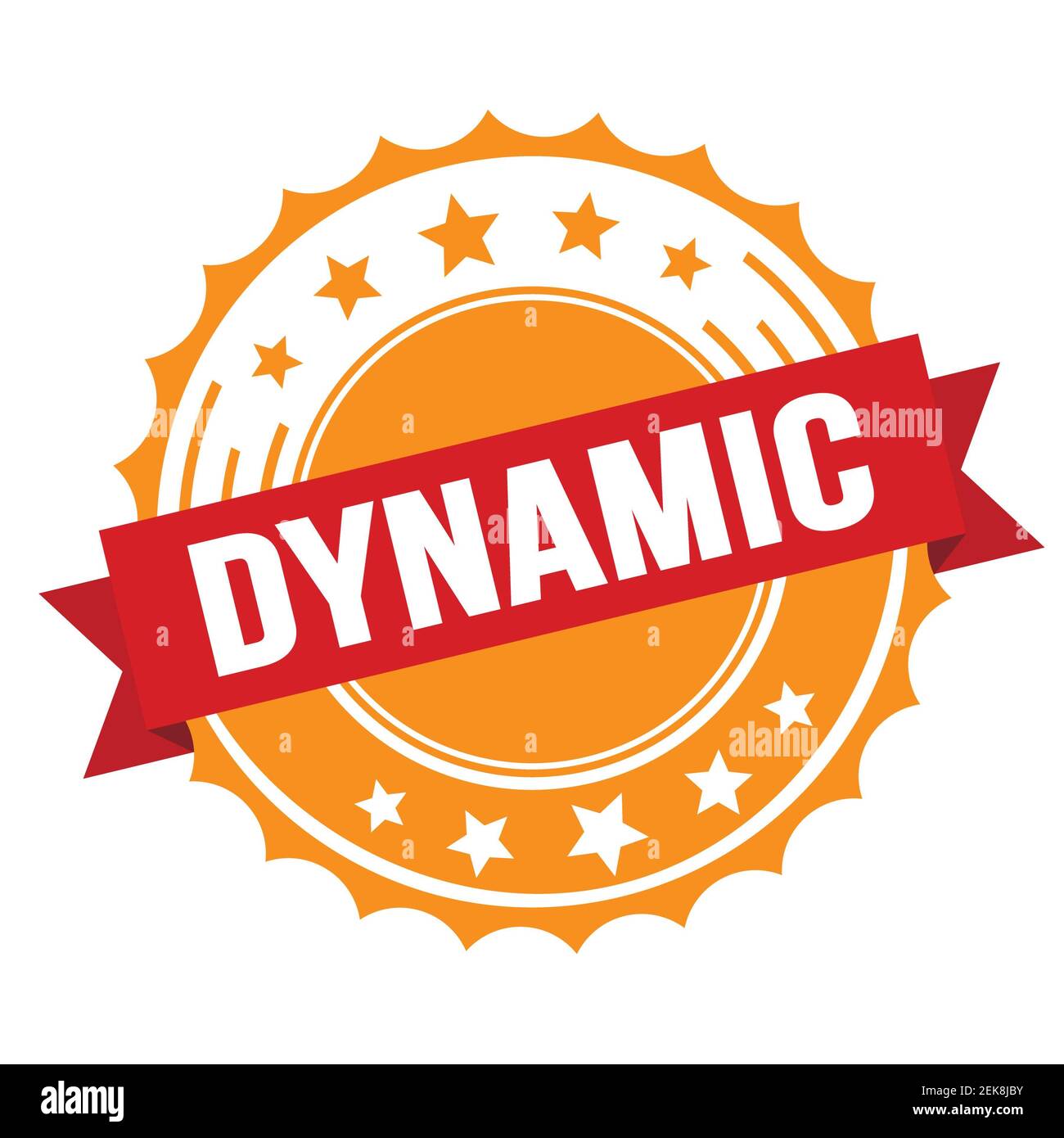 Dynamic ribbon hi-res stock photography and images - Alamy