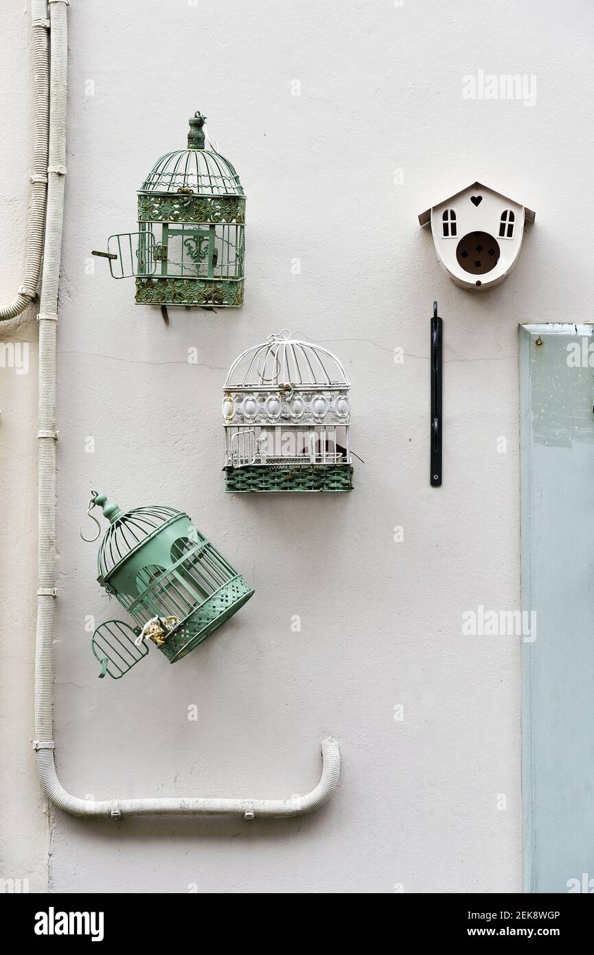 House of normandy family tree hi-res stock photography and images - Alamy