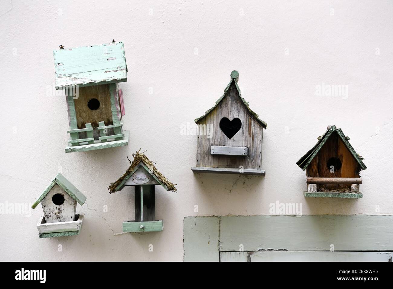 House of normandy family tree hi-res stock photography and images - Alamy