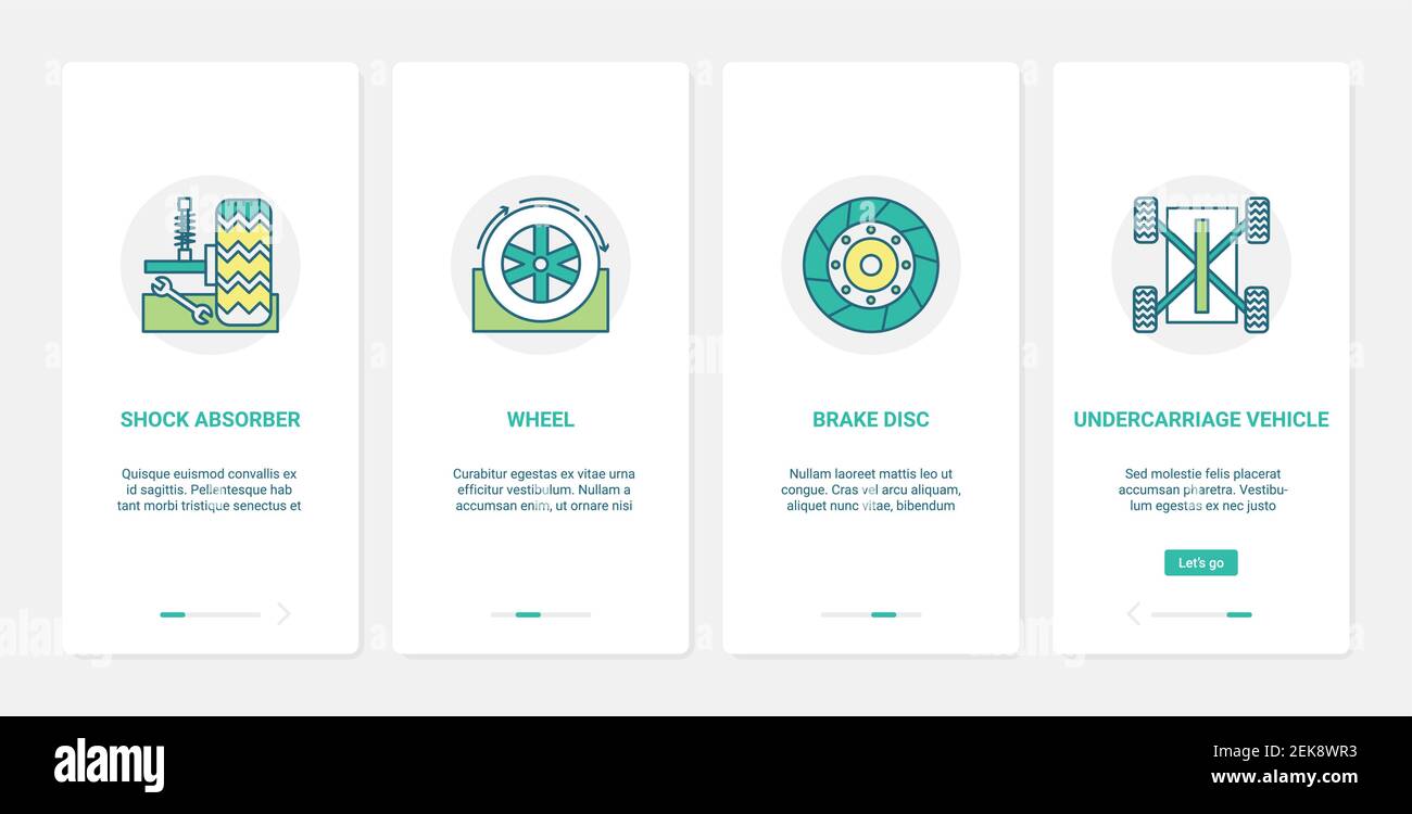 Mechanical Symbols High Resolution Stock Photography and Images - Alamy