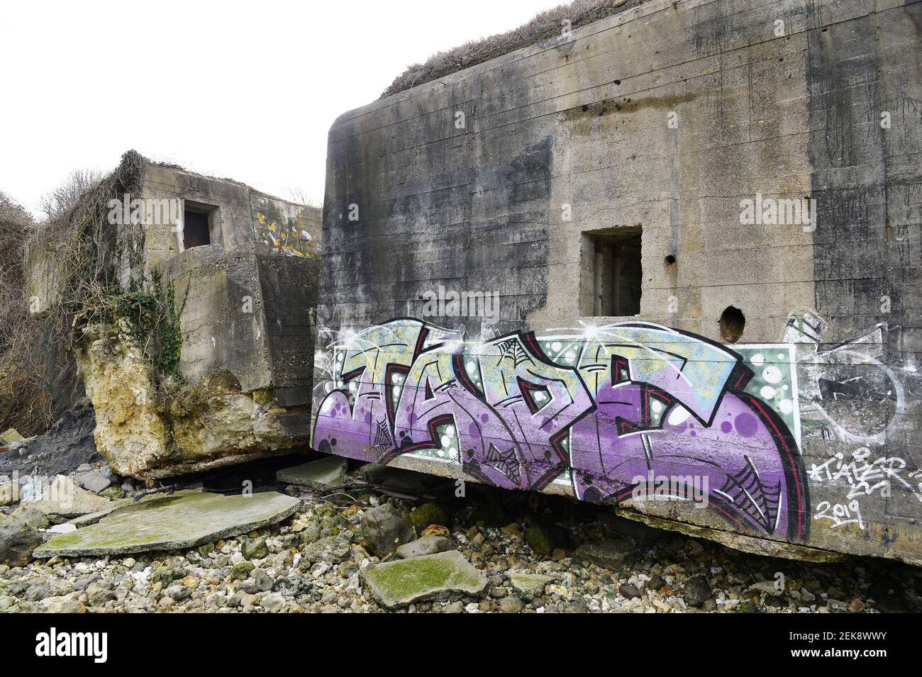 Blockhaus architecture hi-res stock photography and images - Alamy