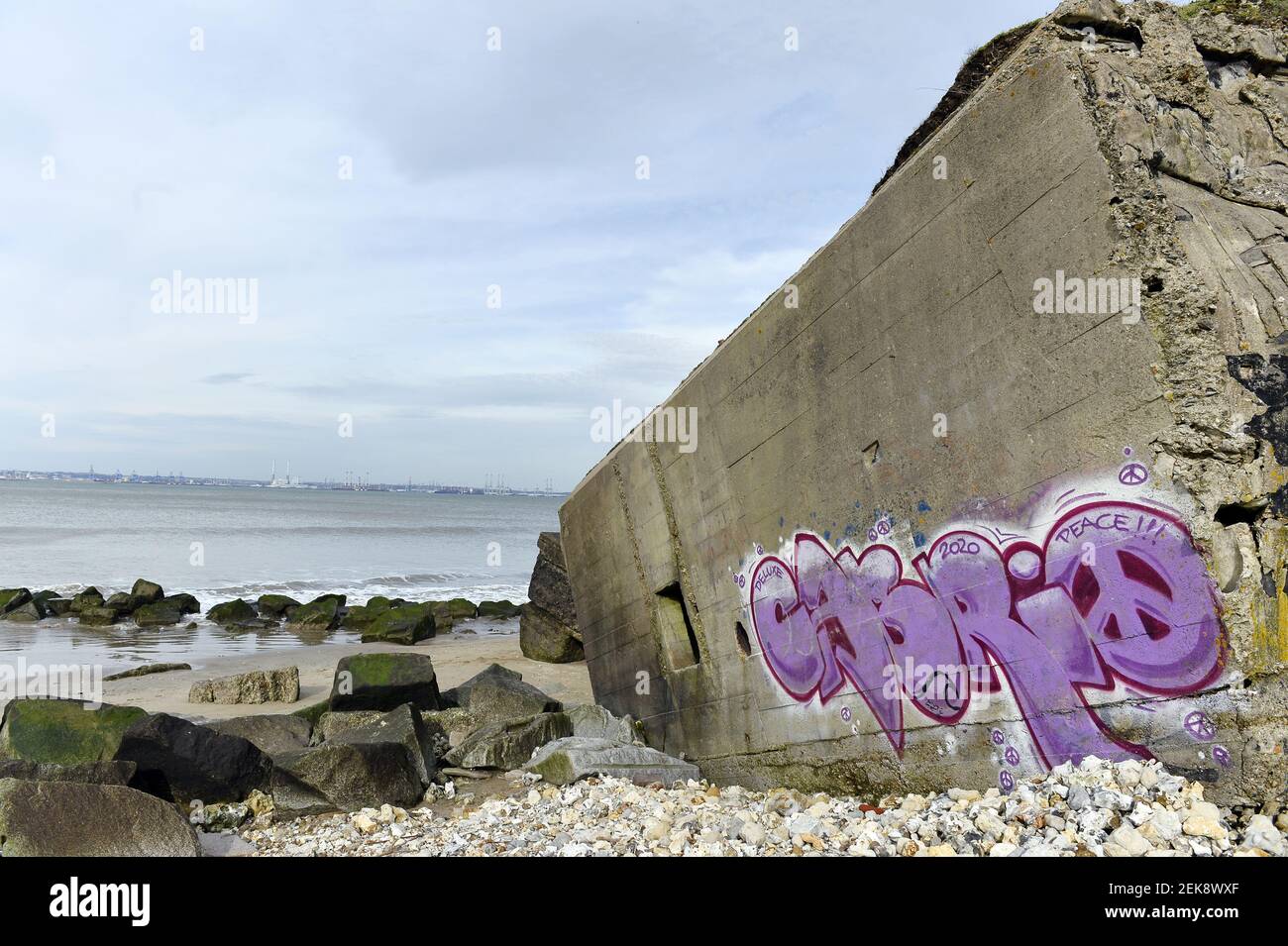 German Blockhaus High Resolution Stock Photography and Images - Alamy