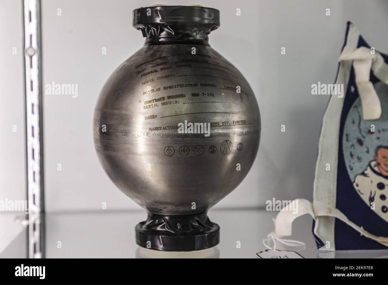 Legends and Explorers at JulienÕs Auctions in Beverly Hills. One of a ...