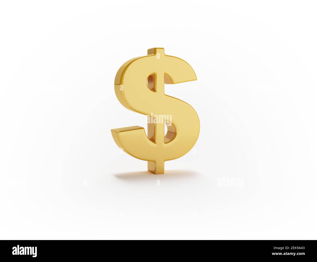 MONEY word on white background .3d illustration Stock Photo - Alamy