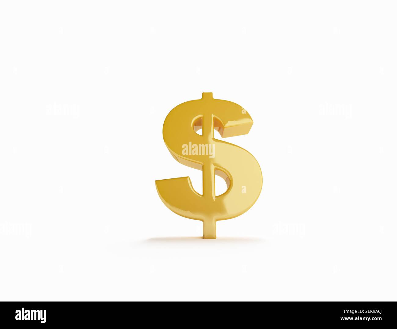 MONEY word on white background .3d illustration Stock Photo - Alamy