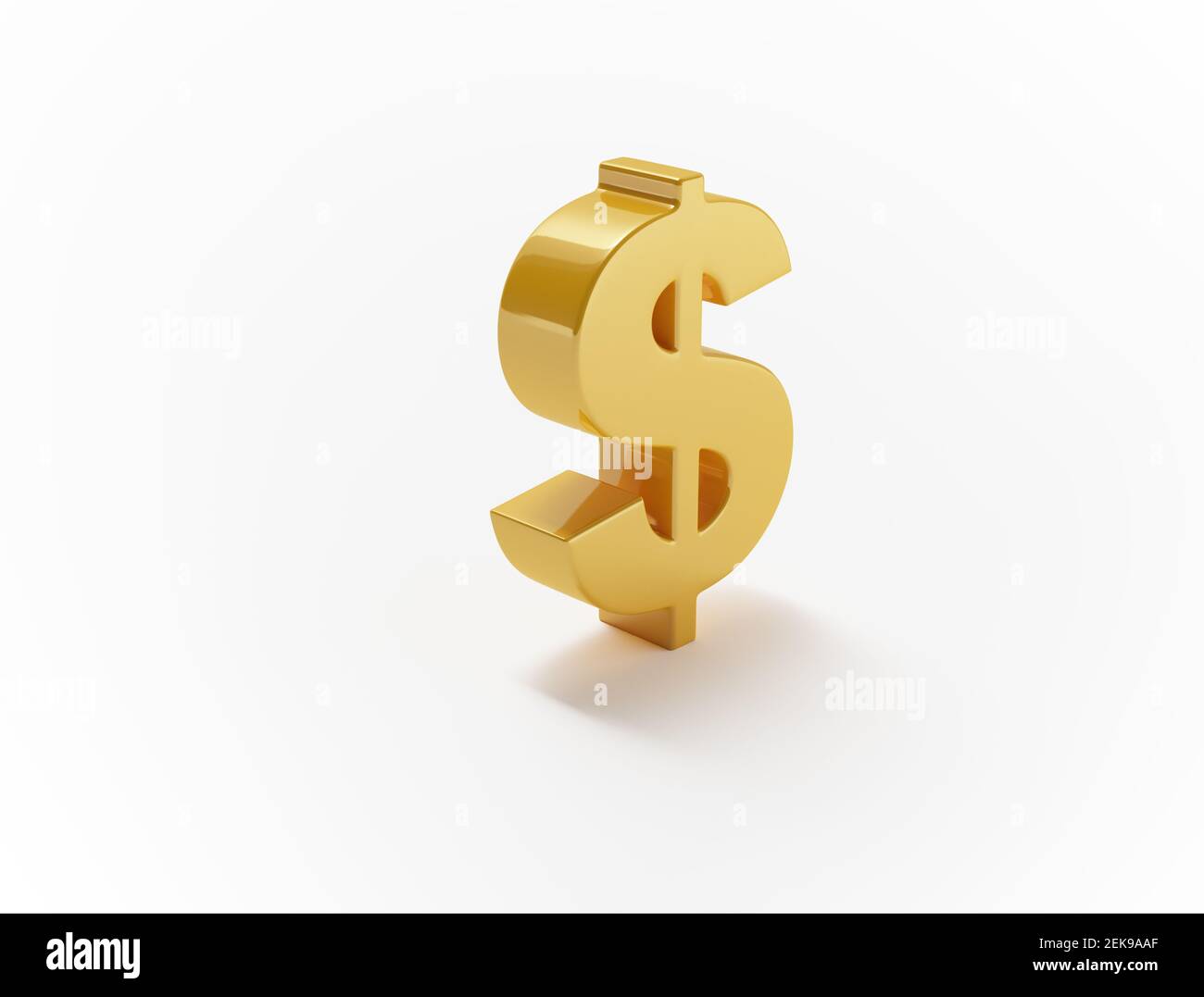 MONEY word on white background .3d illustration Stock Photo - Alamy