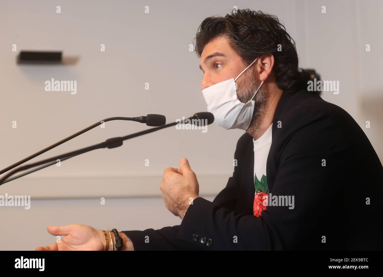 Bayat hi-res stock photography and images - Alamy