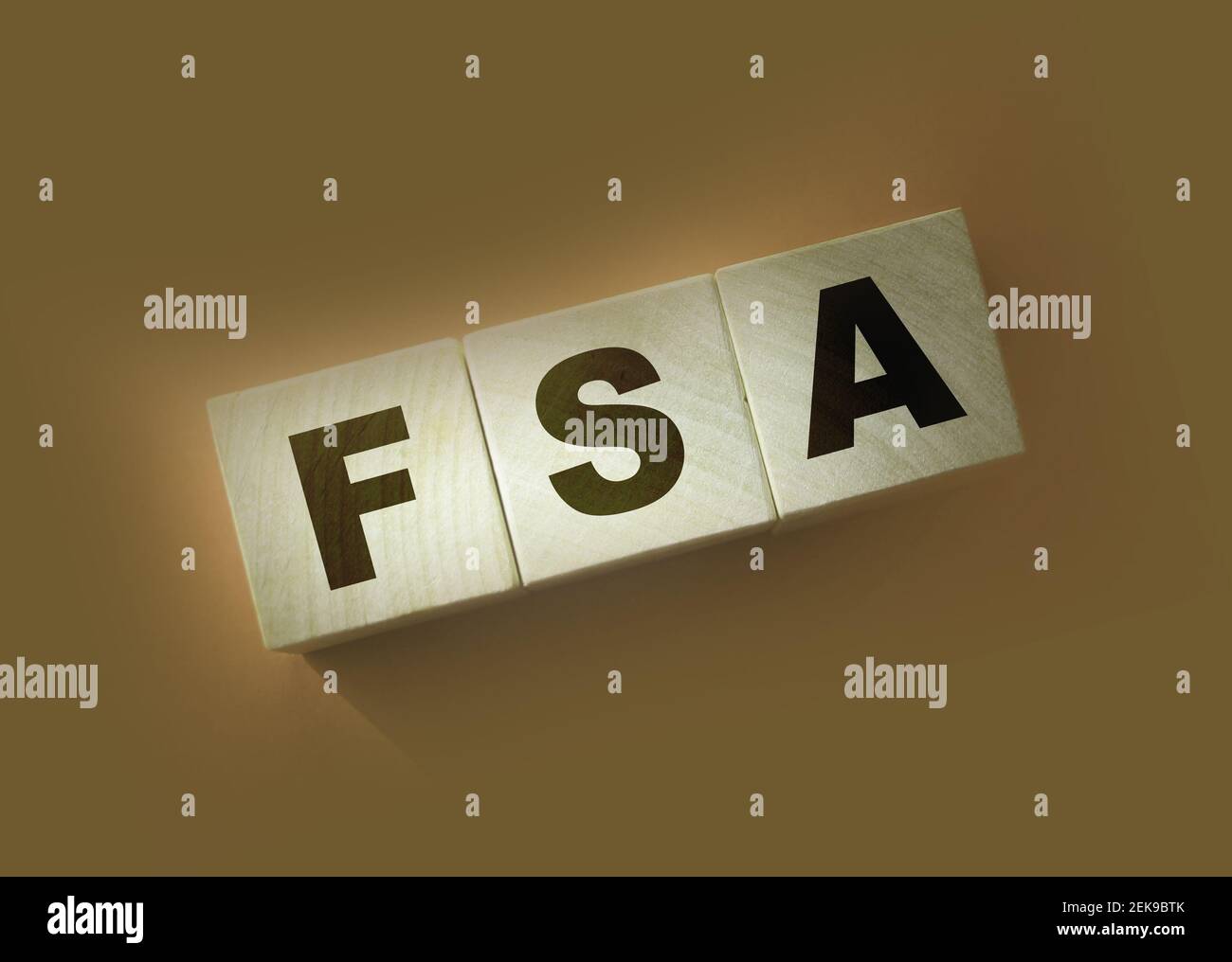 Flexible spending account hi-res stock photography and images - Alamy