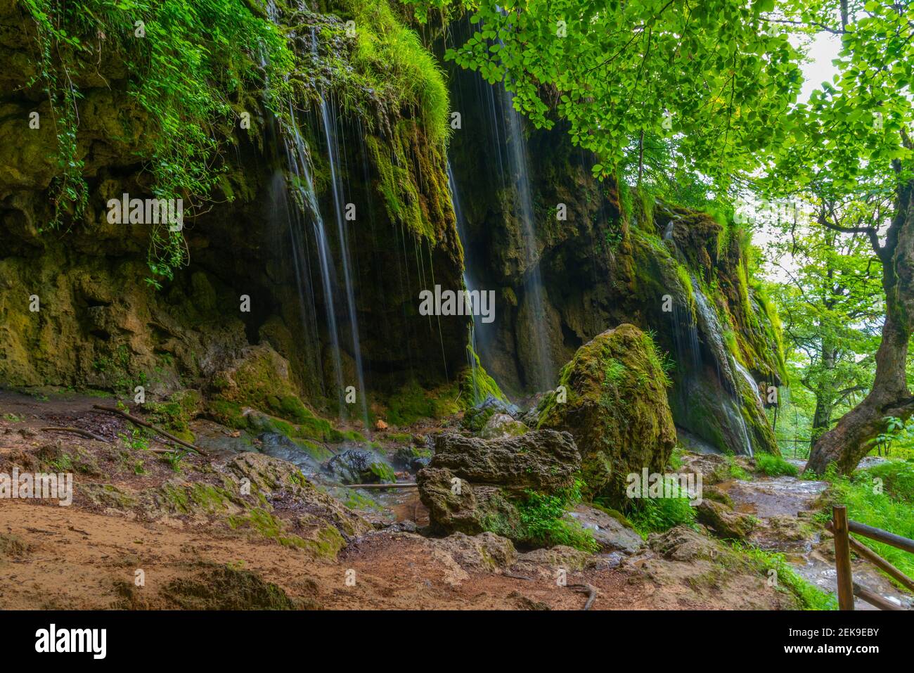 Etropole bulgaria hi-res stock photography and images - Alamy