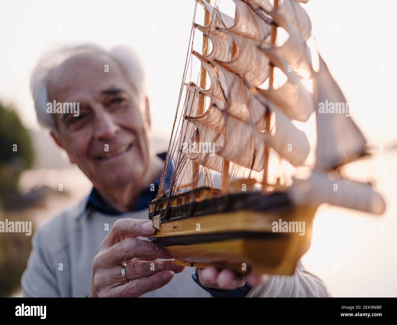 Man the ship hi-res stock photography and images - Alamy