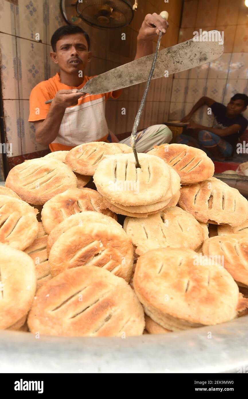 Common bangladesh hi-res stock photography and images - Alamy