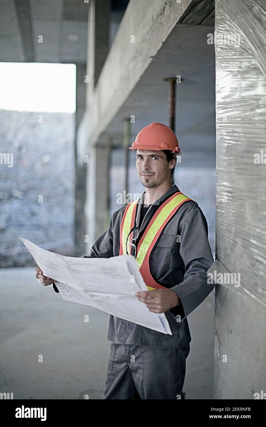 Male map hi-res stock photography and images - Alamy