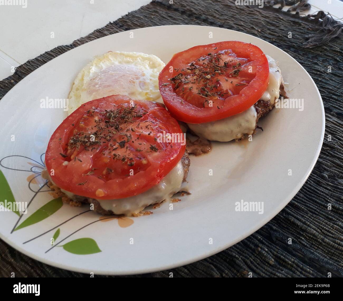 Pizzaiola hi-res stock photography and images - Alamy