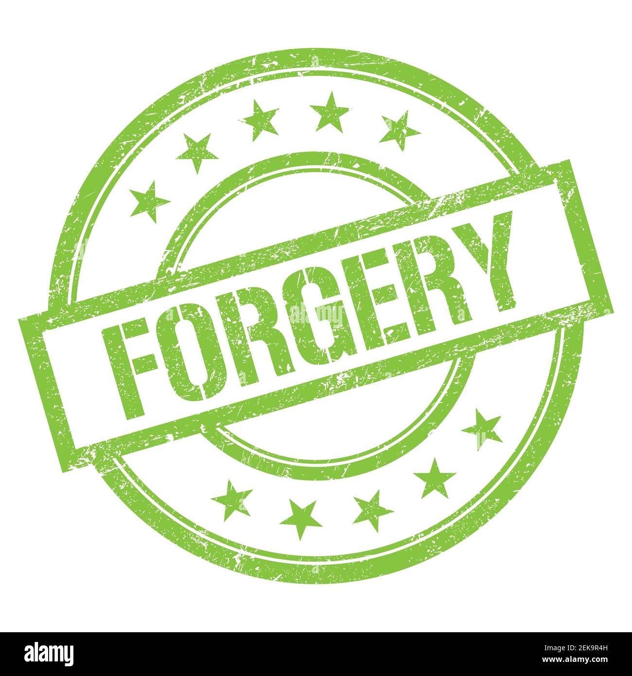 Forgery button hi-res stock photography and images - Alamy