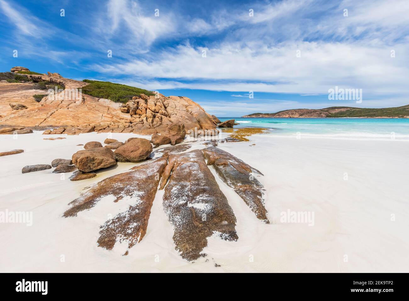 Sea cape hi-res stock photography and images - Alamy