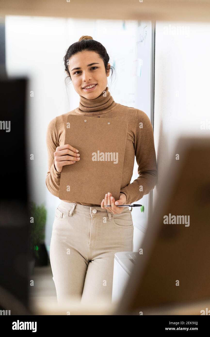 Highlights the student hi-res stock photography and images - Alamy