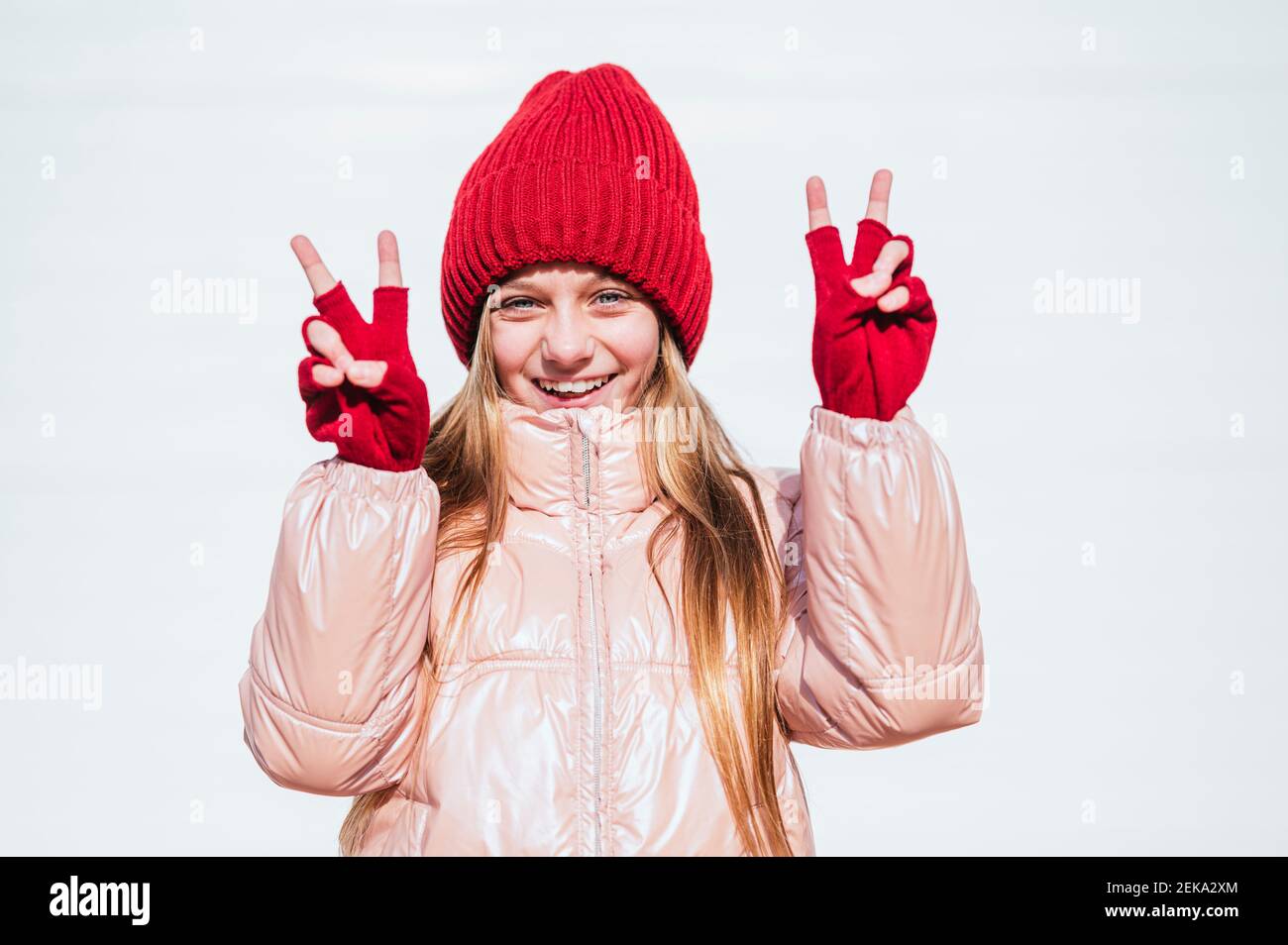 Warm sign hi-res stock photography and images - Alamy