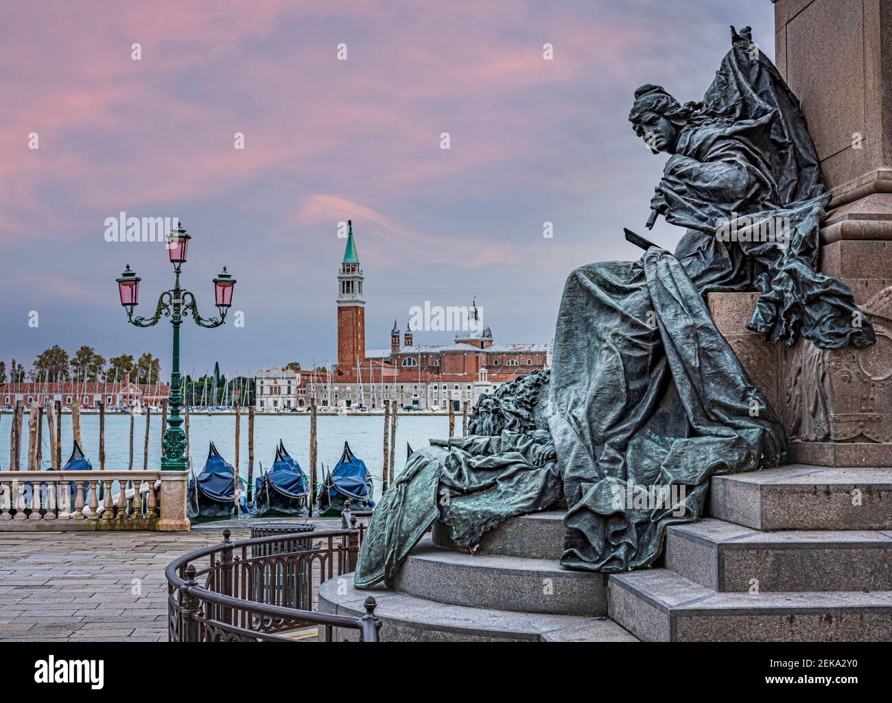 Victor emmanuel ii hi-res stock photography and images - Alamy